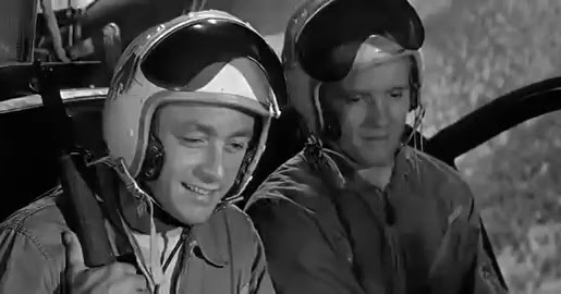 Forgotten Actors: Bill Bixby