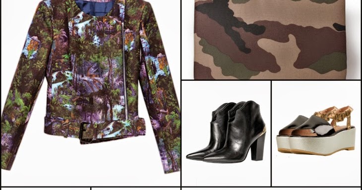 THE FASHIONAMY by Amanda Fashion blogger outfit, lifestyle, beauty ...