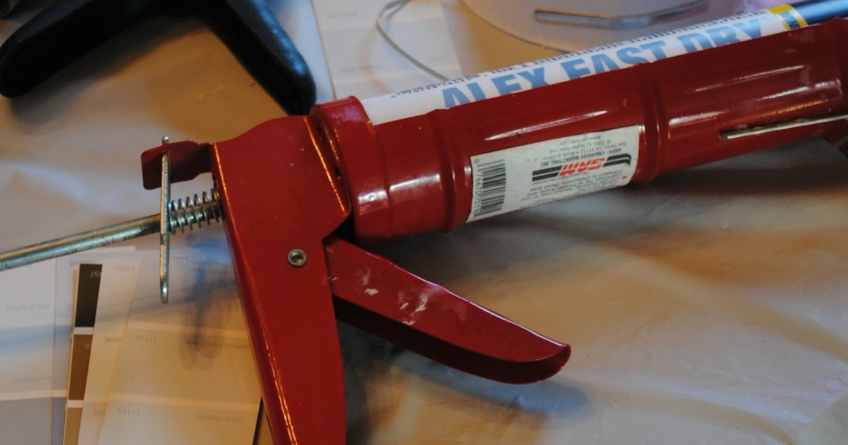 Serenity Now: DIY Limbo