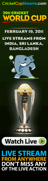 CRICKET ONLINE Watch India Vs Australia Live Streaming HD Video Online cricket-online-watch-india-vs-australia-live-streaming-hd-video-online