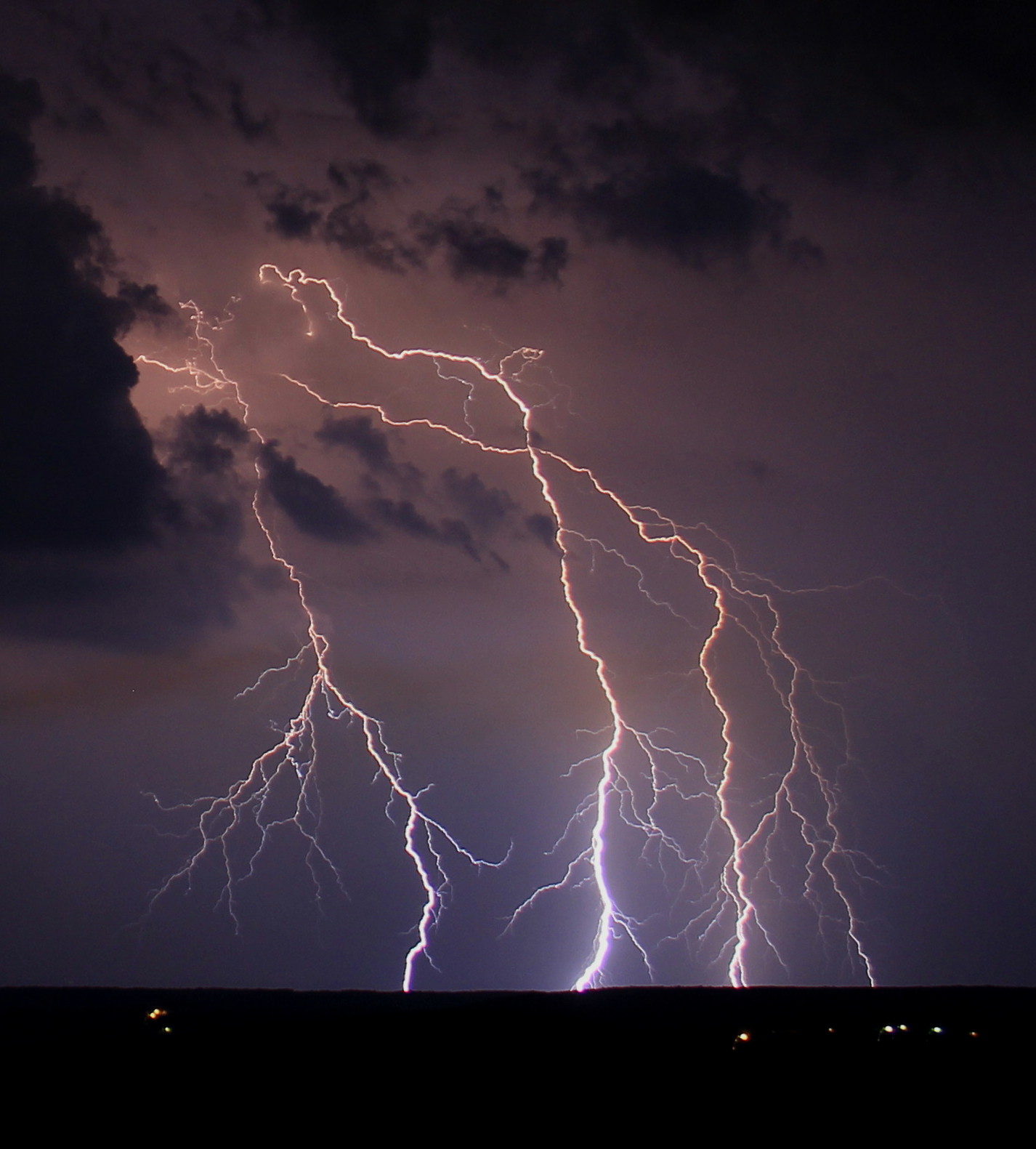 2012-11-11 | Earth Blog