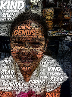 The Fearless Classroom: Fearless Character Traits