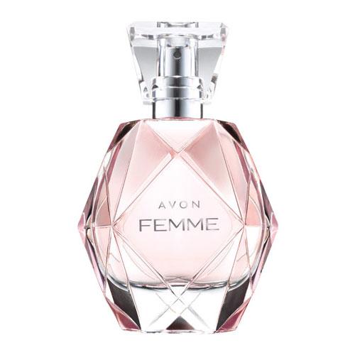 Avon Perfumes in Amritsar : June 2015