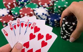 Cheating Playing Cards Device: How to use of Cheating Playing Cards ...