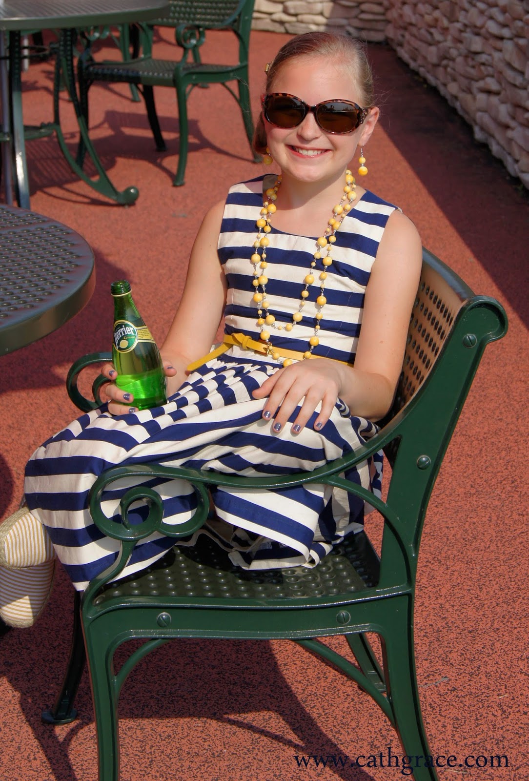 Winter Wonderings Wanderings & Whatnot: Kicking Off Operation Project ...