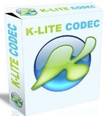K-Lite Codec Pack - Free Media Player | Freeware Centre