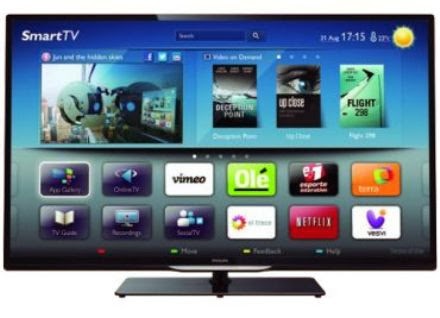 Confira 'O Melhor Natal do Mundo', da Ricardo Eletro.