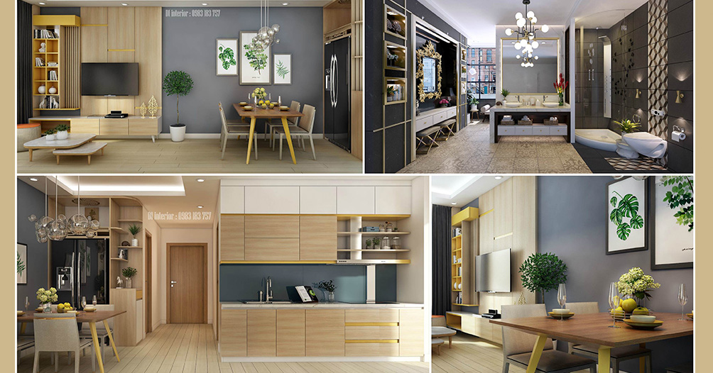 Sketchup Modern House interior 3d model Free Download#09 - Architecture ...