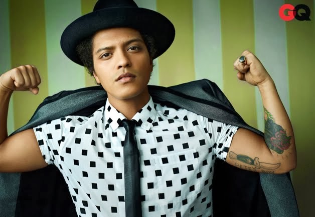 Jesús Tirado Parra Diver