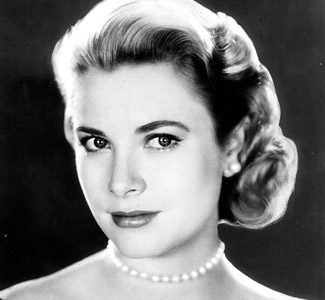 Royal Gowns Fashion - Funtuna