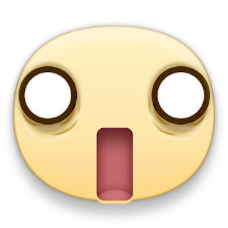 MEEP | Sticker Stroke ดาวน์โหลดสติกเกอร์ Facebook Line เป็นไฟล์ png