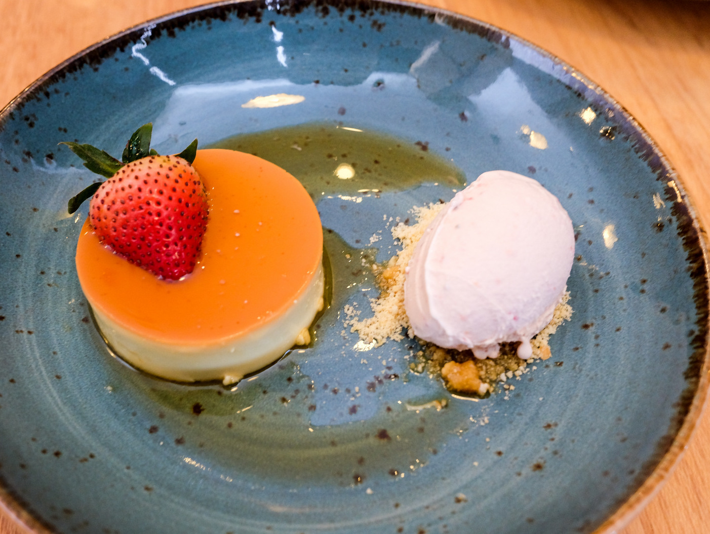 Eat Drink KL | Marco Modern Cafe @ 1 Utama