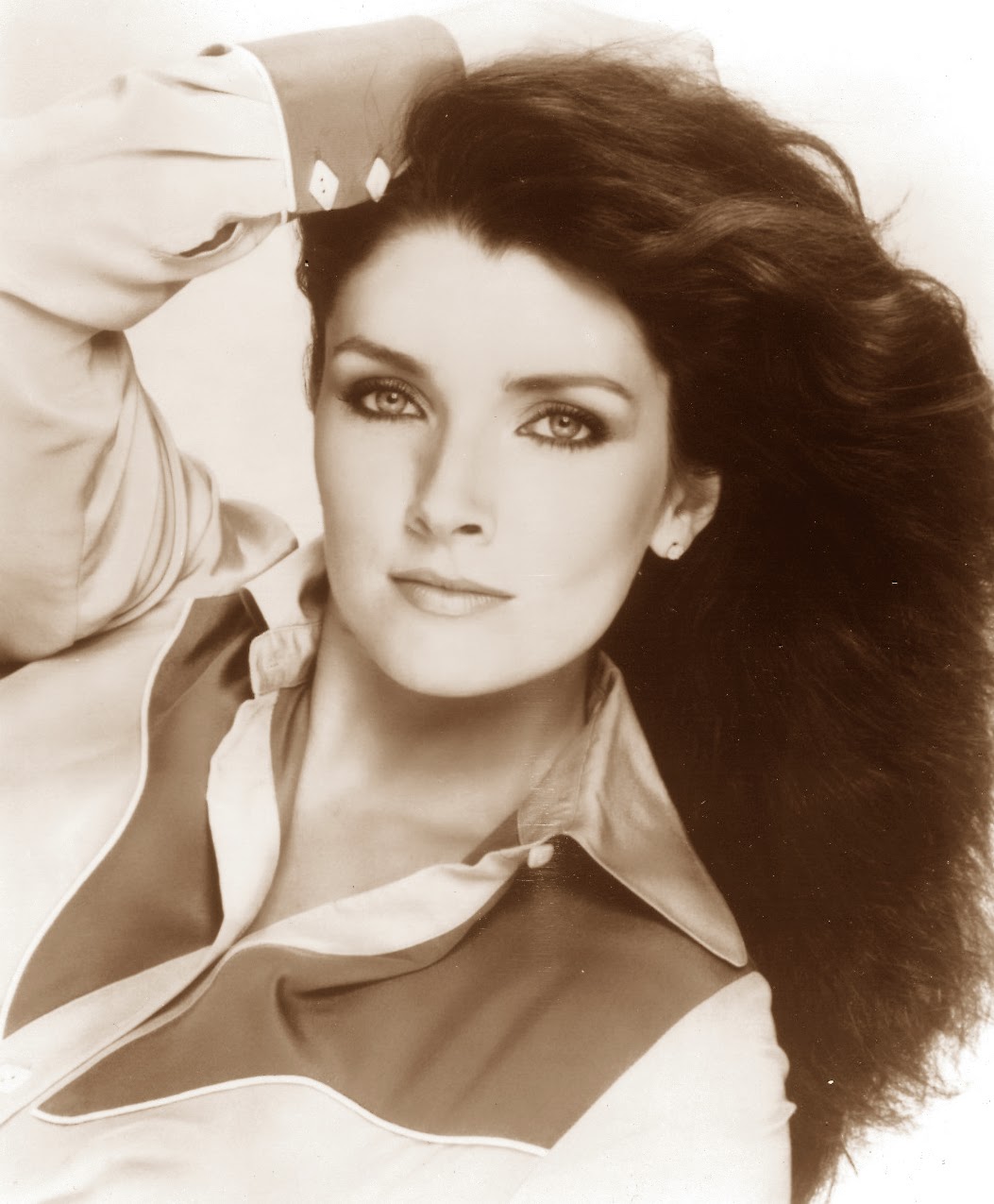 My Life in the Shadow of The Twilight Zone: Episode Spotlight: "Caesar ...