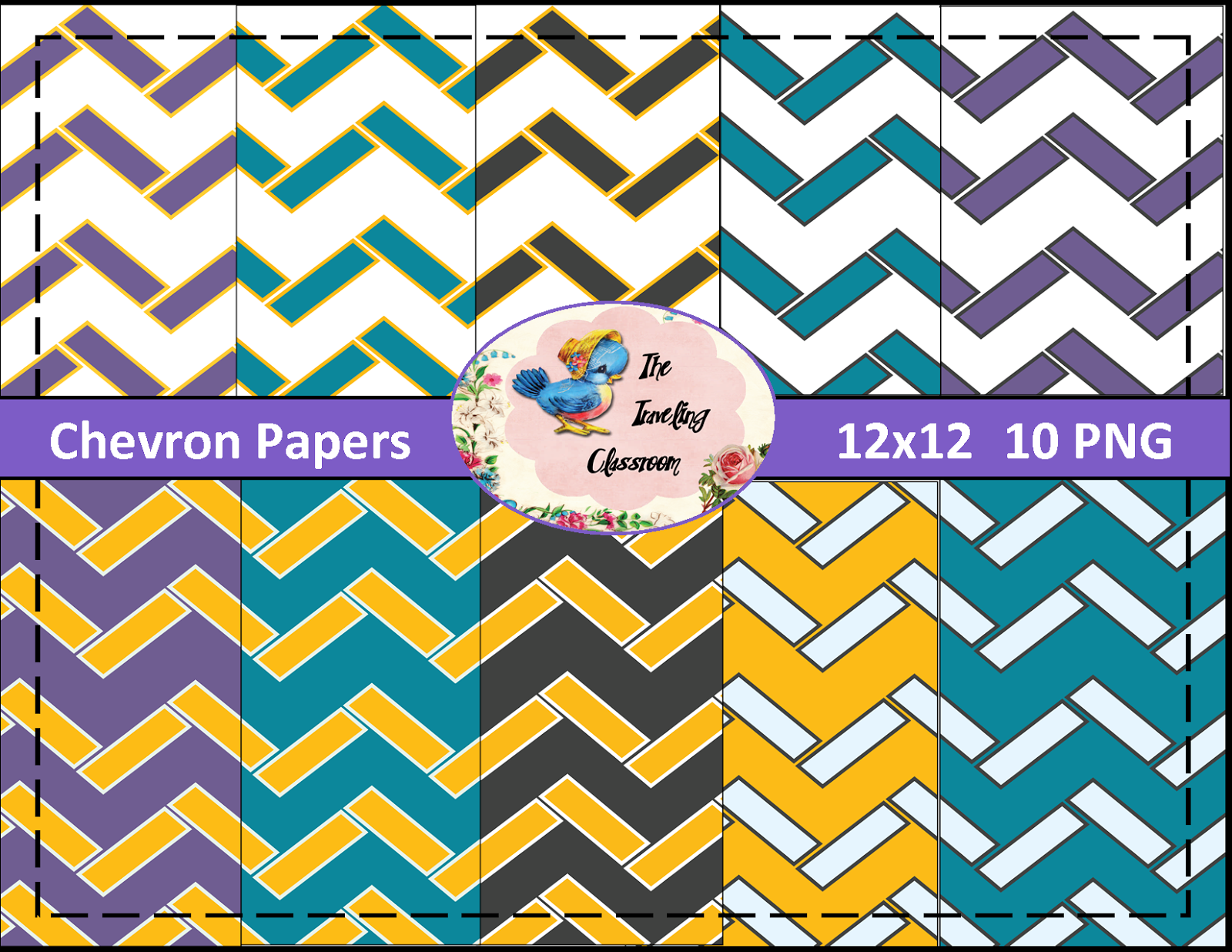 The Traveling Classroom: Pin It To Win It Giveaway! Grab a freebie too!