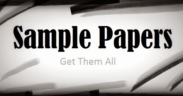 Uttarakhand JEEP Polytechnic Sample Question Papers with solution ...