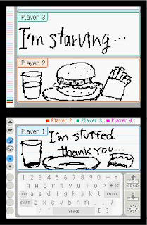 De geração em geração, relembre os menus dos consoles da Nintendo ...