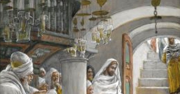 CME Limerick & Killaloe: Readings, hymns and sermon ideas for Sunday 25 ...