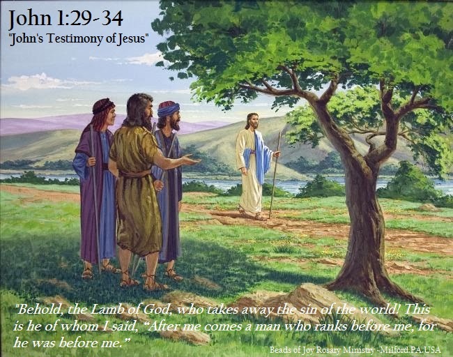 beads-of-joy-by-rosarymanjim-john-s-testimony-of-jesus