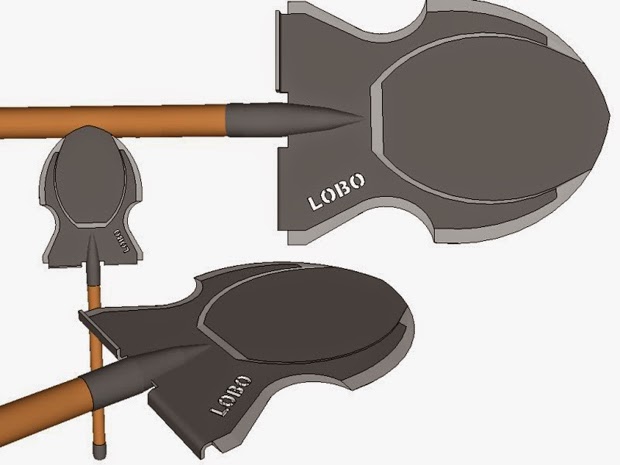 Netflix is producing a zombie show set in medieval Korea : r/television