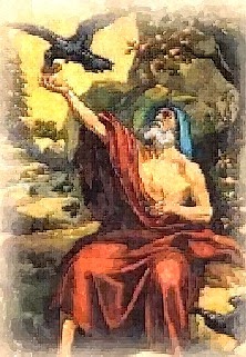 Faithful Resources for all Christian: Elijah, the Prophet