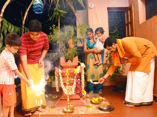 Legacy of Wisdom: In Indian Culture Why do we worship Tulasi?