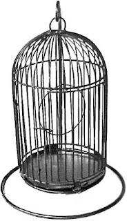 Priscilla's blog: 'Trifles' Symbols