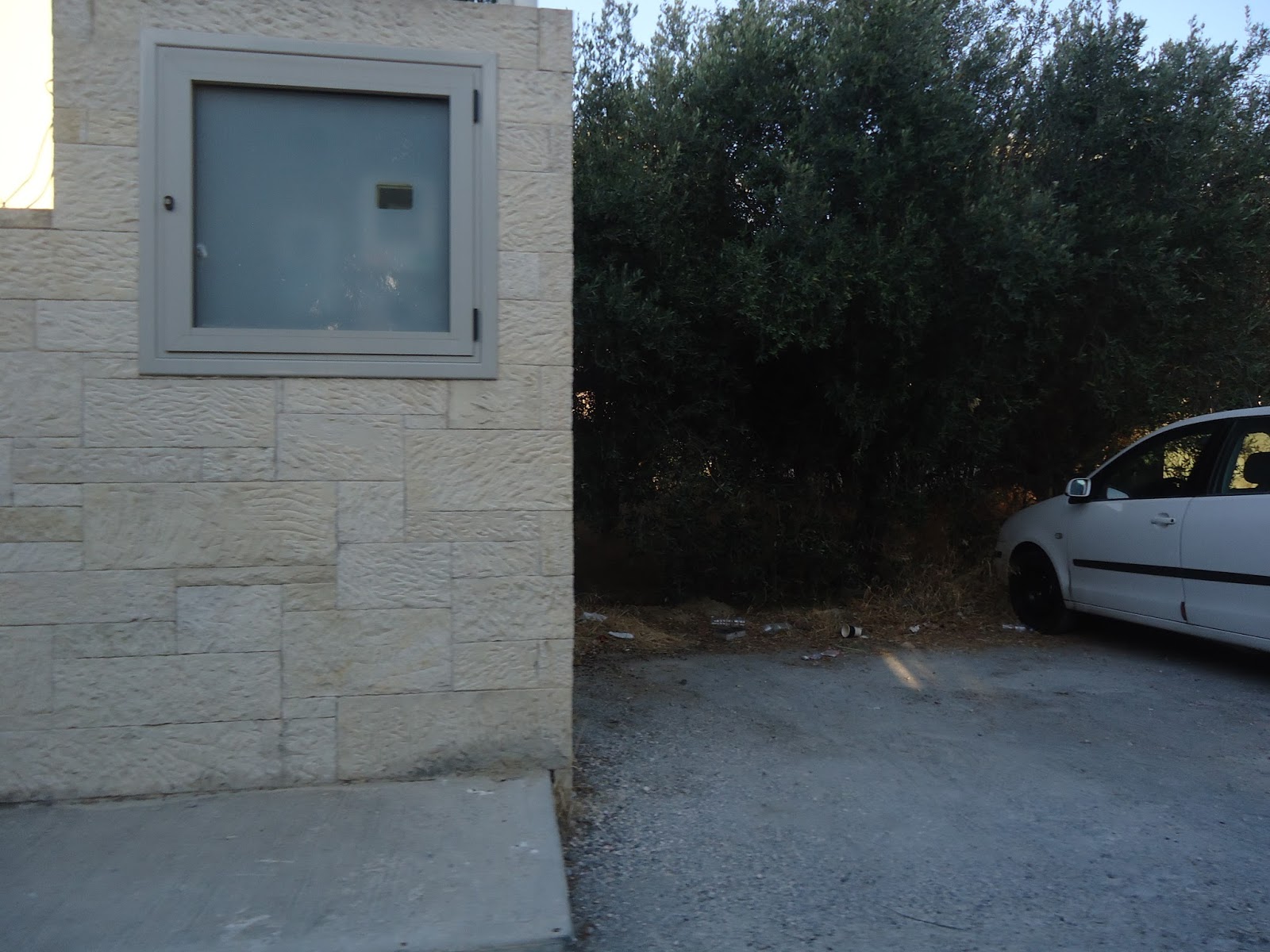 ΠΕΤΡΙΝΑ ΣΠΙΤΙΑ ΚΡΗΤΗ - ΗΡΑΚΛΕΙΟ - ΡΕΘΥΜΝΟ - ΧΑΝΙΑ - ΛΑΣΙΘΙ : AKROGONOS ...