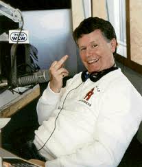 COAST - Fighting for the taxpayers, not working against them!: 700 WLW ...