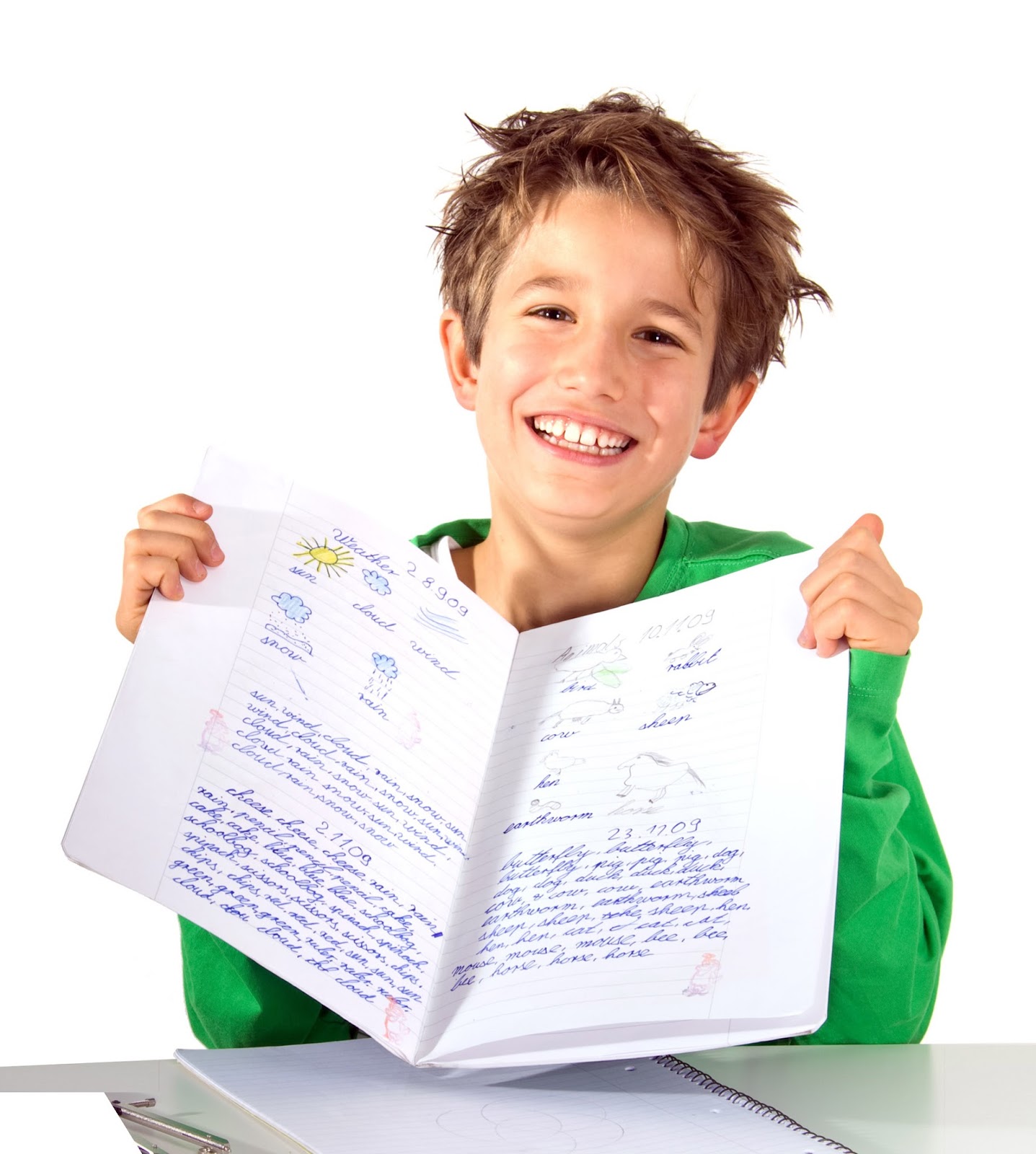 How to Be Clever ~ Germany Buzz