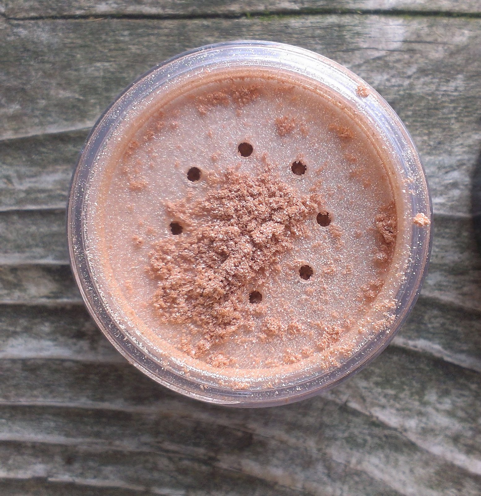 There's Always Time for Lipstick: Review -- Maybelline Color Tattoo ...