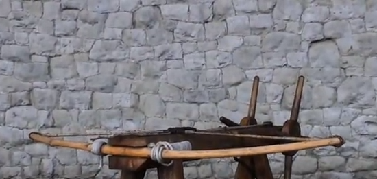 The Prince and the Pauper: Windsor Castle, Tudor homes, and lovely tones...