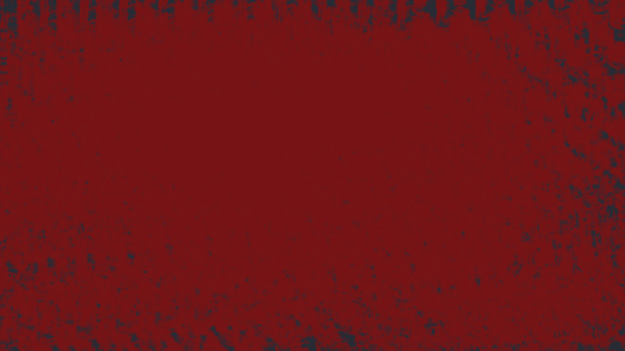 Blank YouTube Thumbnails (Weathered Paint)