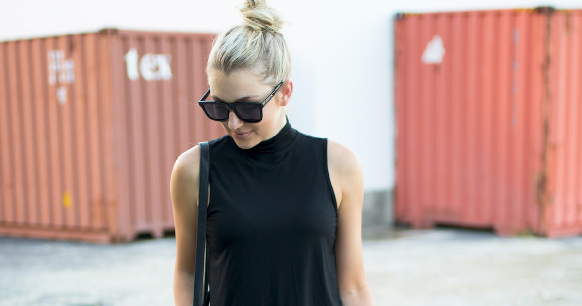 Love, Lenore: Minimal