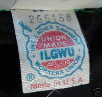 male pattern boldness: Peter's Labor Day Labors