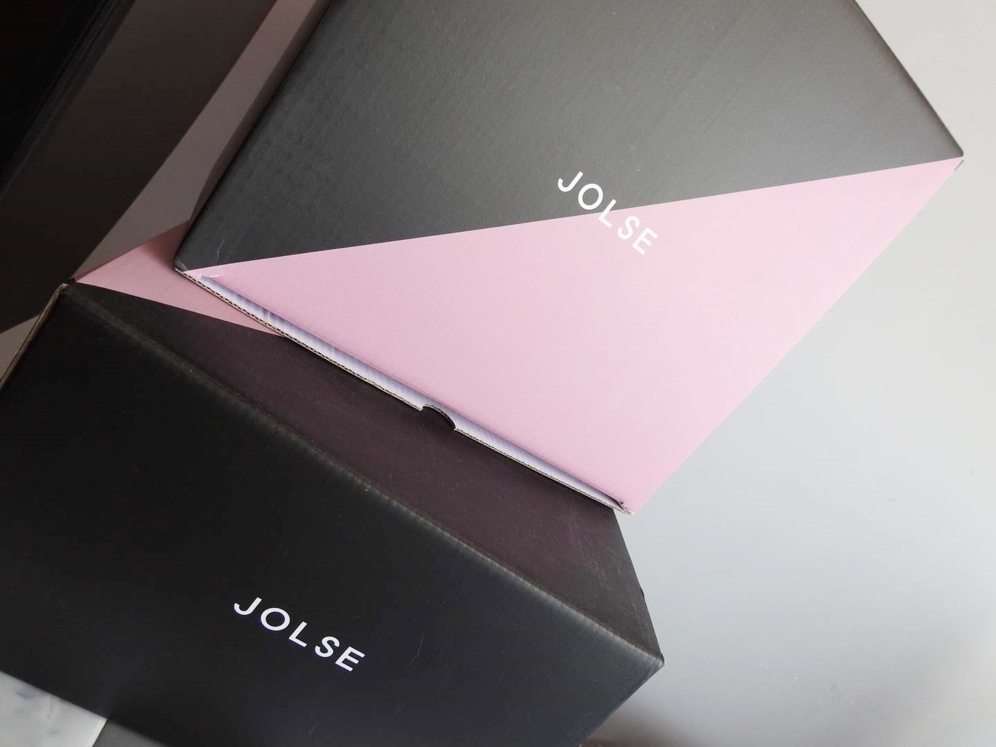 Jolse Box | Korean Beauty Dream