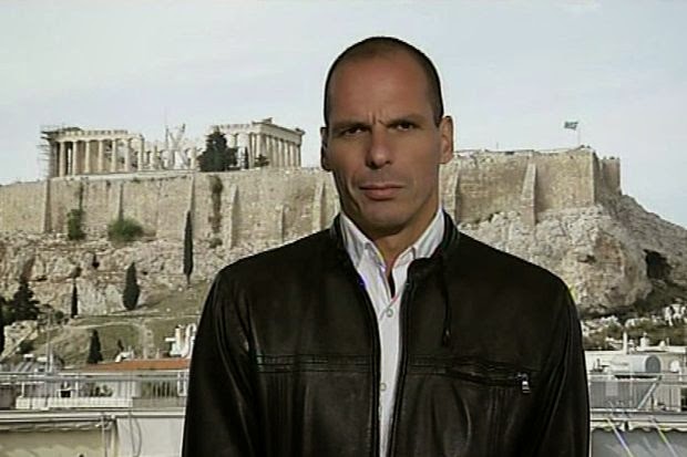 pieria24: ΤΙ ΕΙΝΑΙ Ο ΒΑΡΟΥΦΑΚΗΣ;
