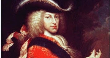 VENEZUELA: CAPITANÍA GENERAL DE VENEZUELA (1777)