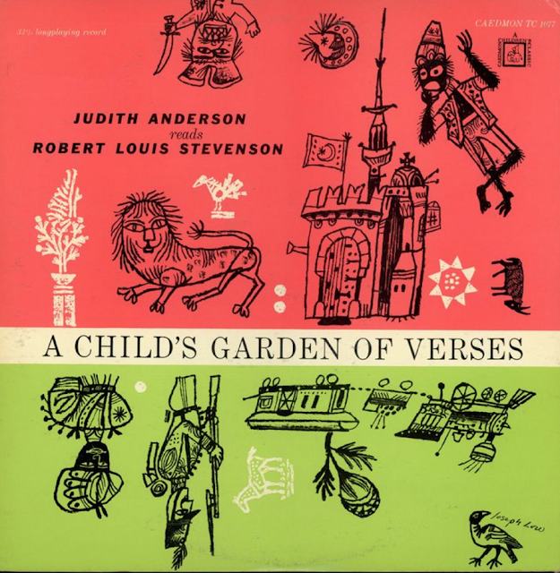 the art room plant: Joseph Low II