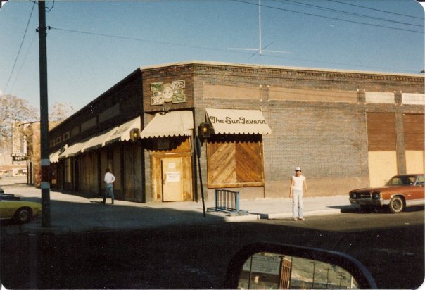 Utah Stonewall Historical Society Archives : This Day In Gay Utah ...