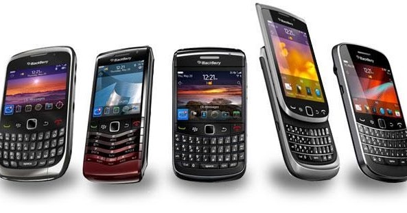 Harga Hp Terbaru BlackBerry Juli 2018 | Harga HP Terbaru