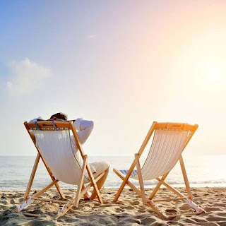 Tips voor ontspanning - Yoga Amsterdam Zuid | Yoga Spot