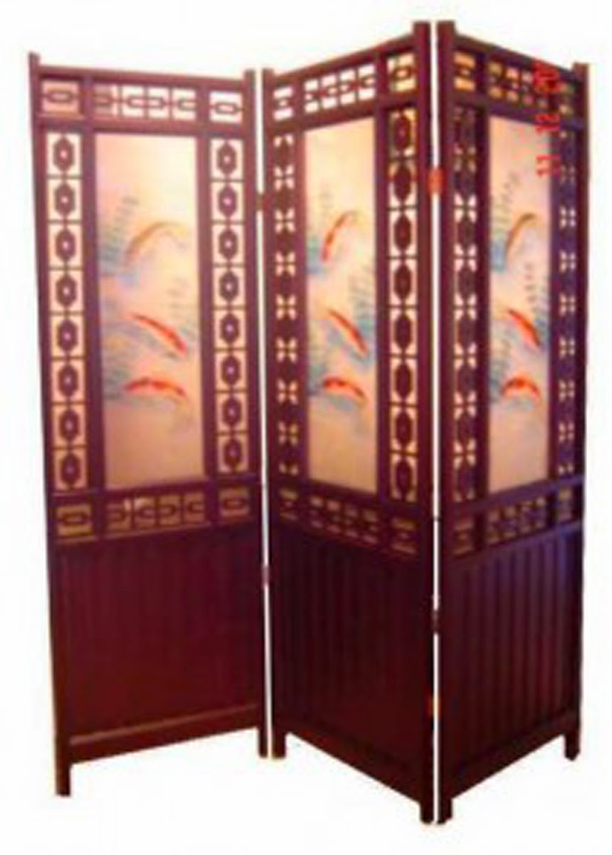 Jual Sketsel | Sketsel Murah | Sketsel Ruangan | Sketsel Modern