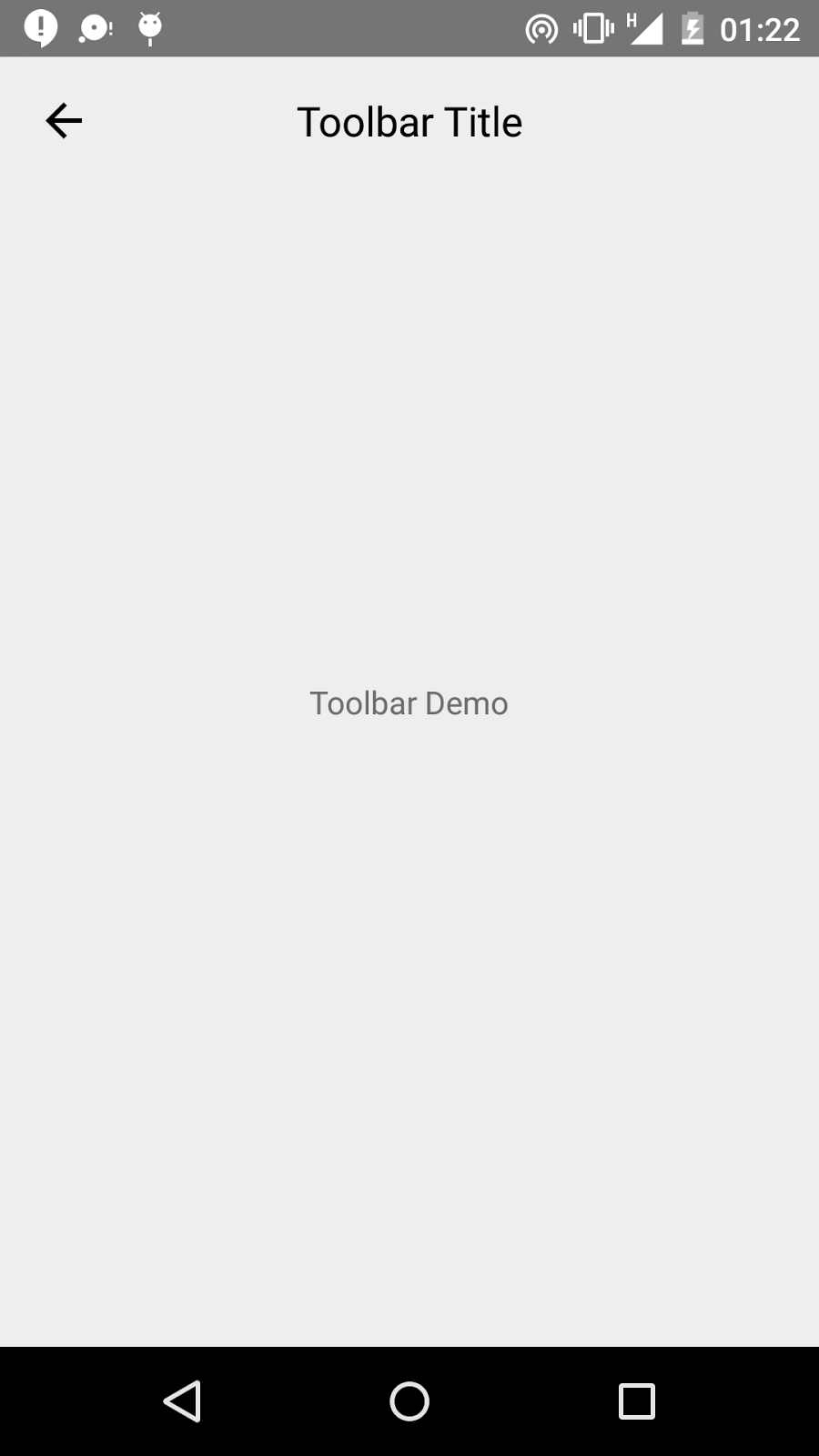 Simplified Android October 2015 simplified-android-october-2015