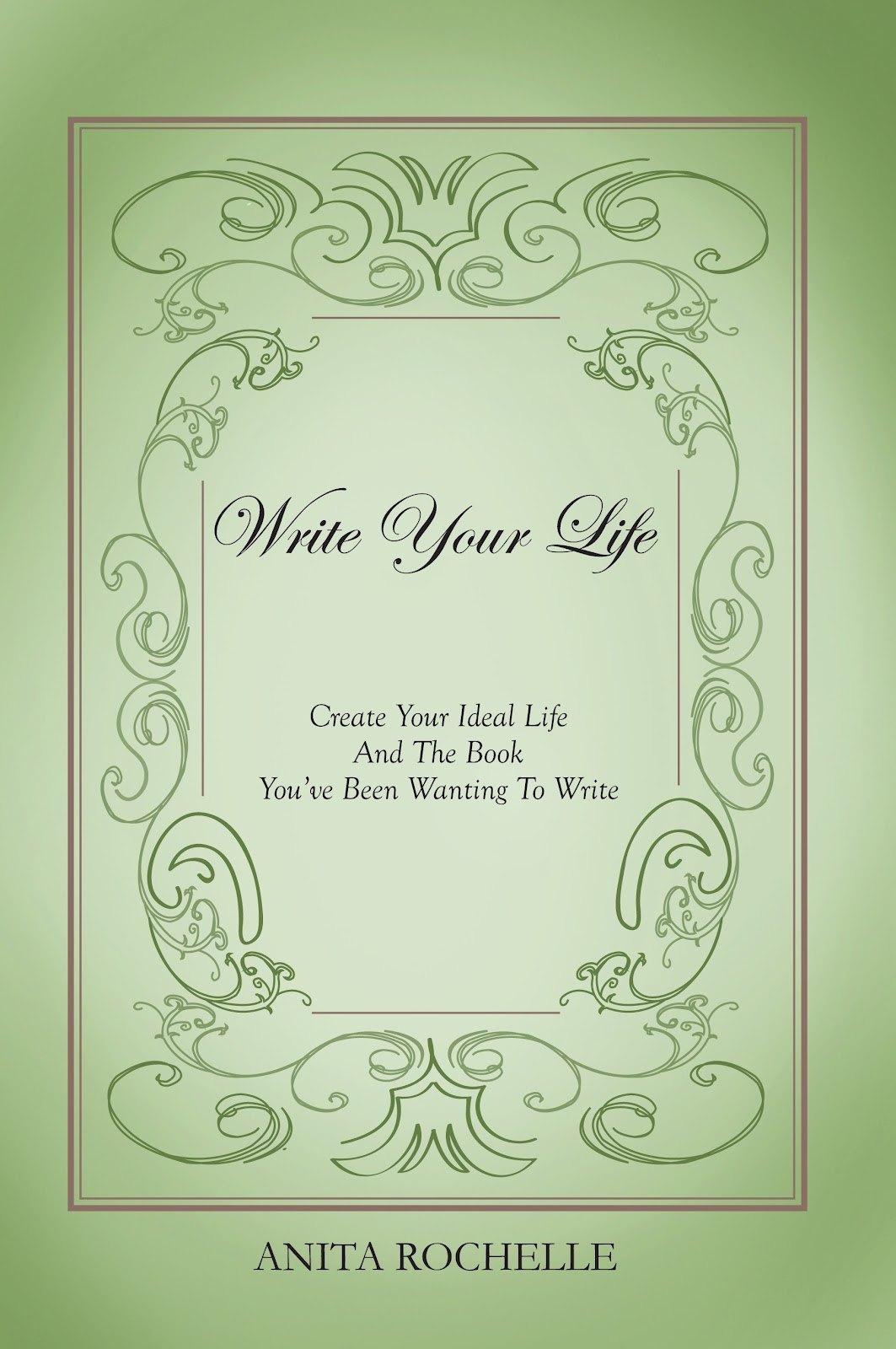 Christine L Henderson Reading And Writing Books How To Series The Art Of Editing With