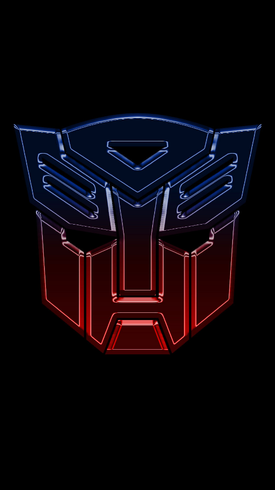 CUSTOM TREQ: CUSTOM ROM TREQ R1 MOD AUTOBOT OFFICIAL