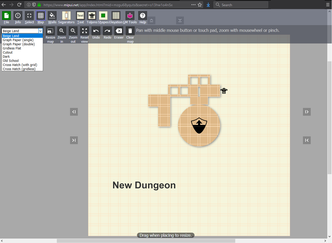 OnyxTowers: How To Draw A Map For Your Novel Story Book