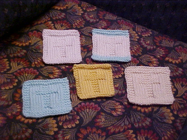 My "JMSQ" Qunique Patterns - Created By: Jeanarie: 4 Wonderful Pocket ...