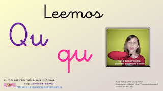 Desván de Palabras: octubre 2016