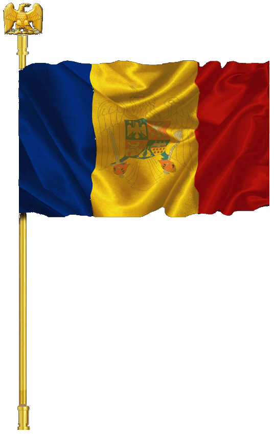 Naţionalistul Român-România Naţiune: NAŢIONALIST PENTRU ROMÂNIA ...