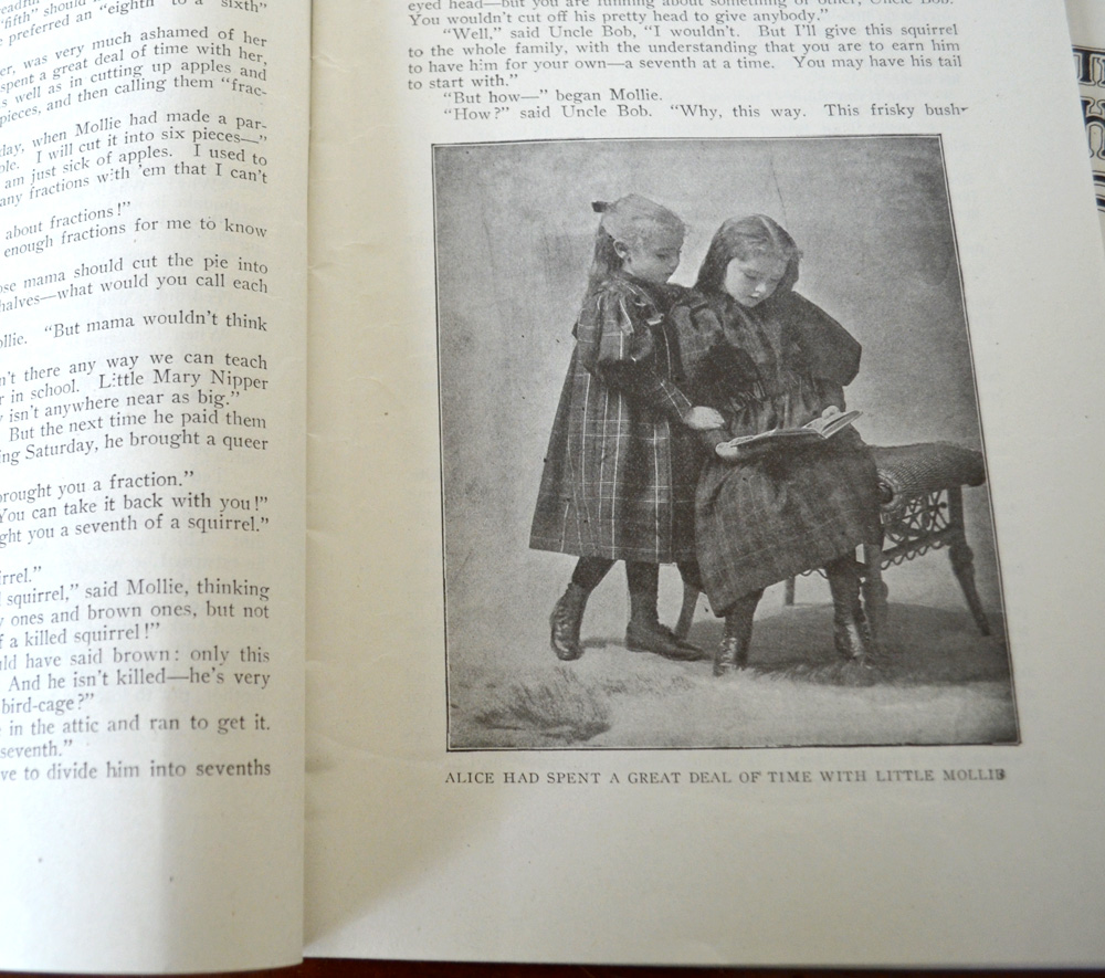 The Copycat Collector: COLLECTION #213: Vintage Mormon Magazines